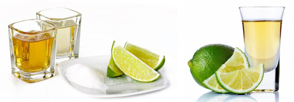 PACHET BAUTURI ALCOOLICE - RESTAURANT EVENIMENTE